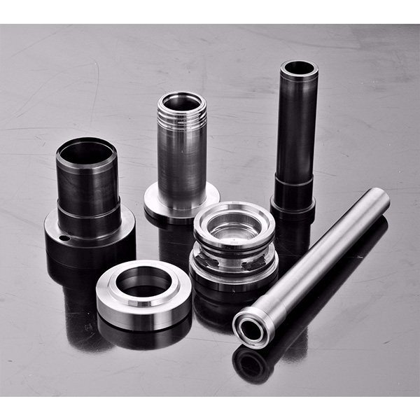 Edible Oil Bottle Plastic Cap Mould Flip Top Oil Cap Hot Runner Valve ...